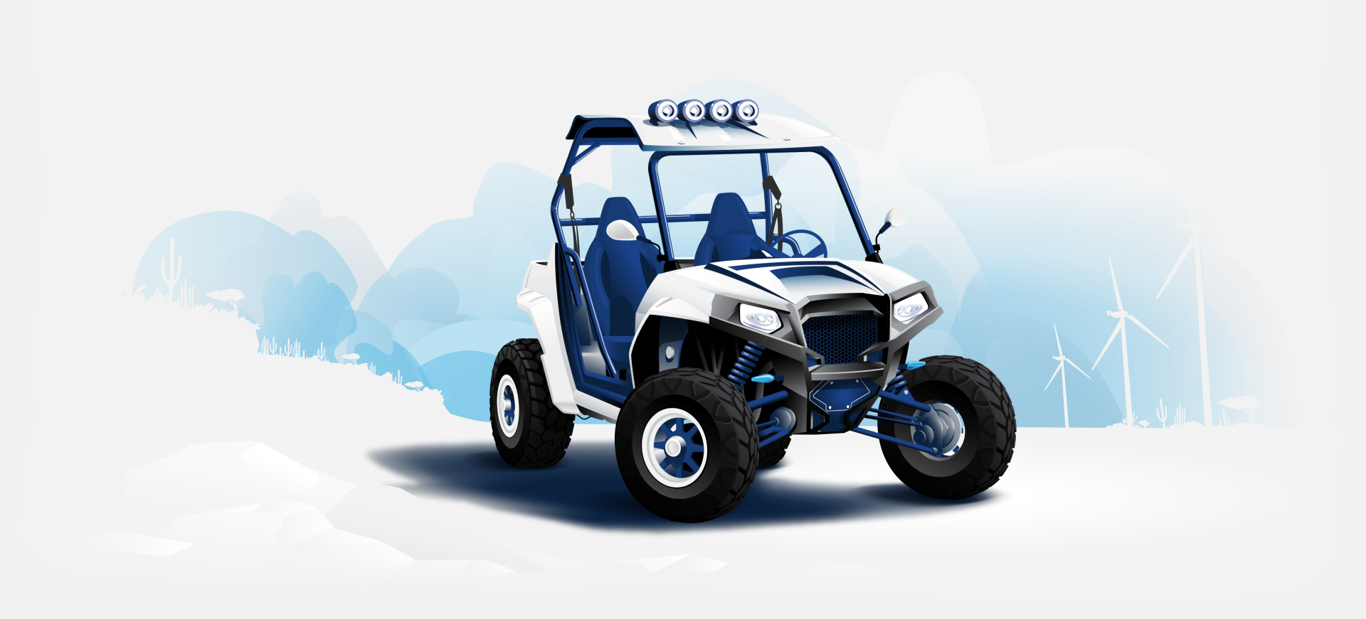 Tour Liability - CG United