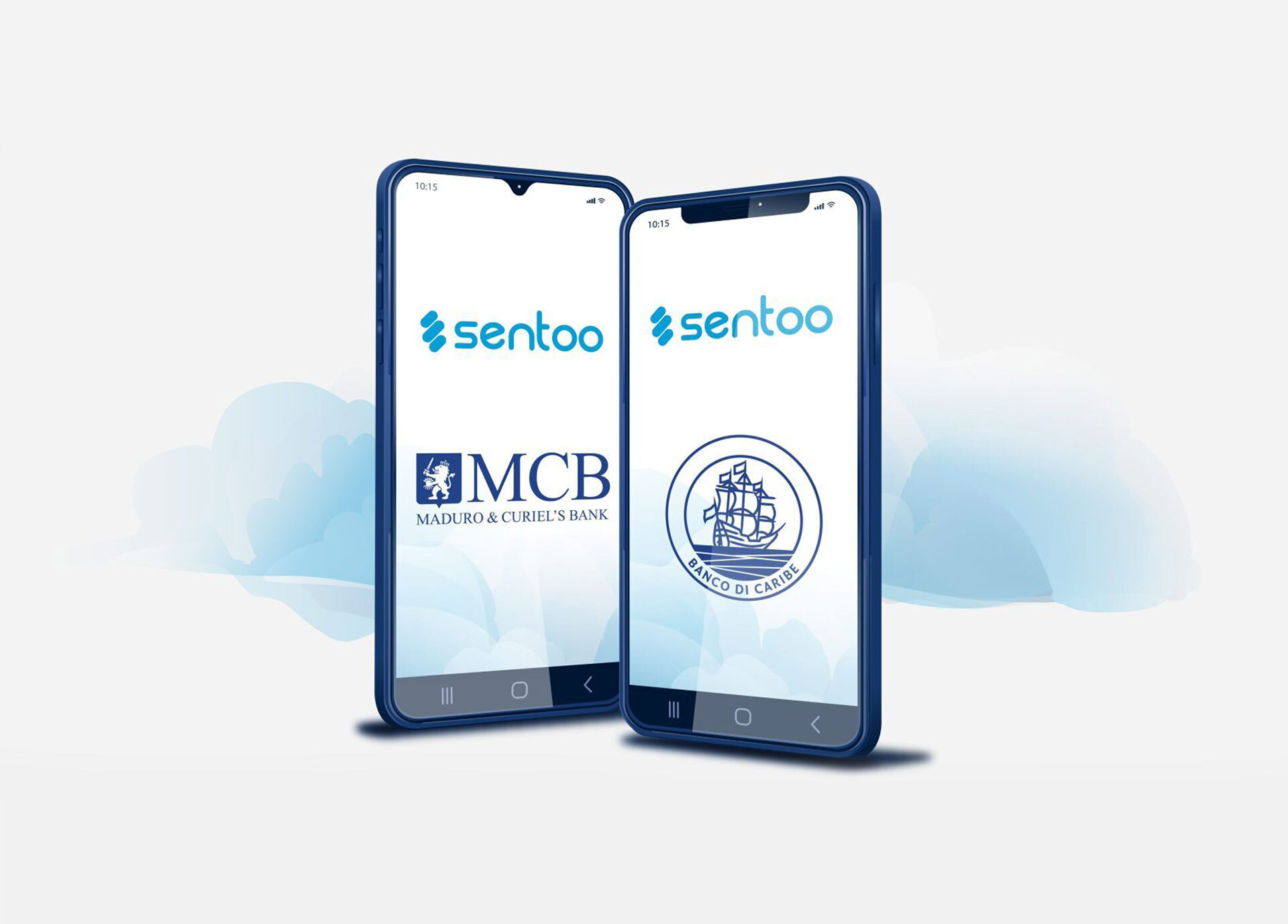 Online Premium Payments - CG United